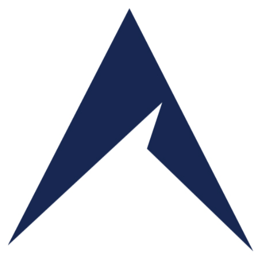Range Capital Acquisition Corp. | Strategic SPAC Investments